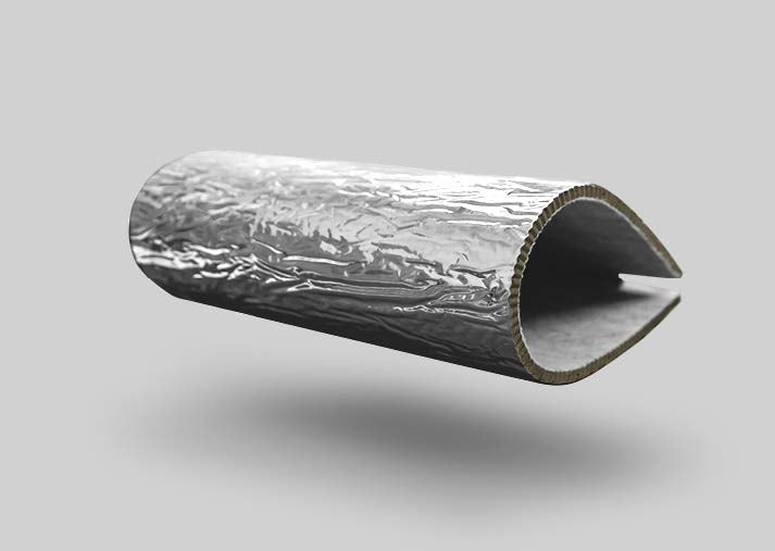 Development and manufacture of underwater acoustic and visual systems ...