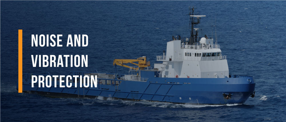 Development and manufacture of underwater acoustic and visual systems ...