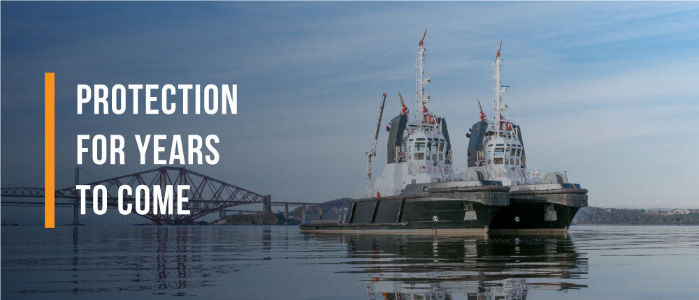 Development and manufacture of underwater acoustic and visual systems ...